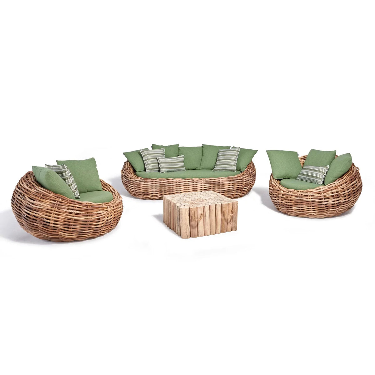 Seturi de Gradina, Paravane, Canapele de gradina | Luxu.ro – Luxu.ro ...