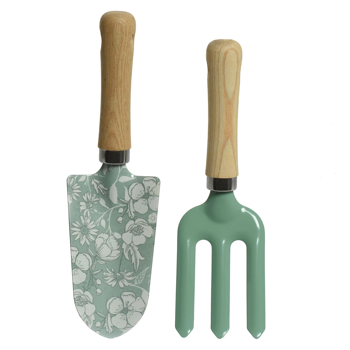 Accesorii pentru Gradina | Luxu.ro – Luxu.ro | Mobila si Decoratiuni ...