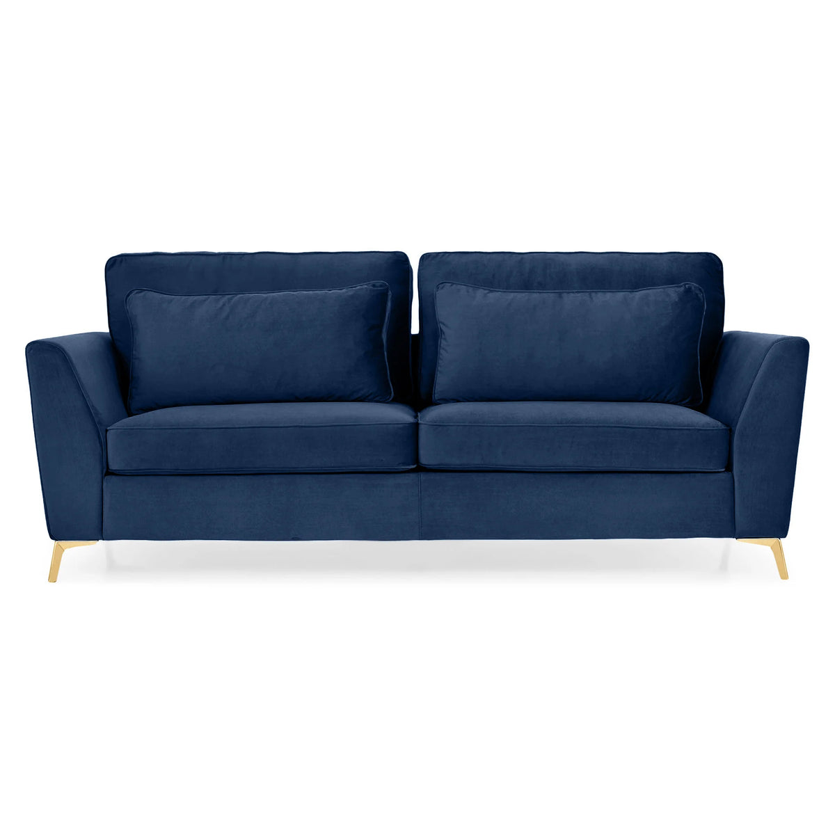 Canapele | Luxu.ro – Luxu.ro | Mobilier Premium pentru Casa Ta