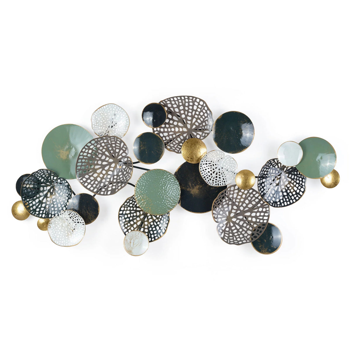 Obiecte Decorative | Luxu.ro – Luxu.ro | Mobilier Premium pentru Casa Ta