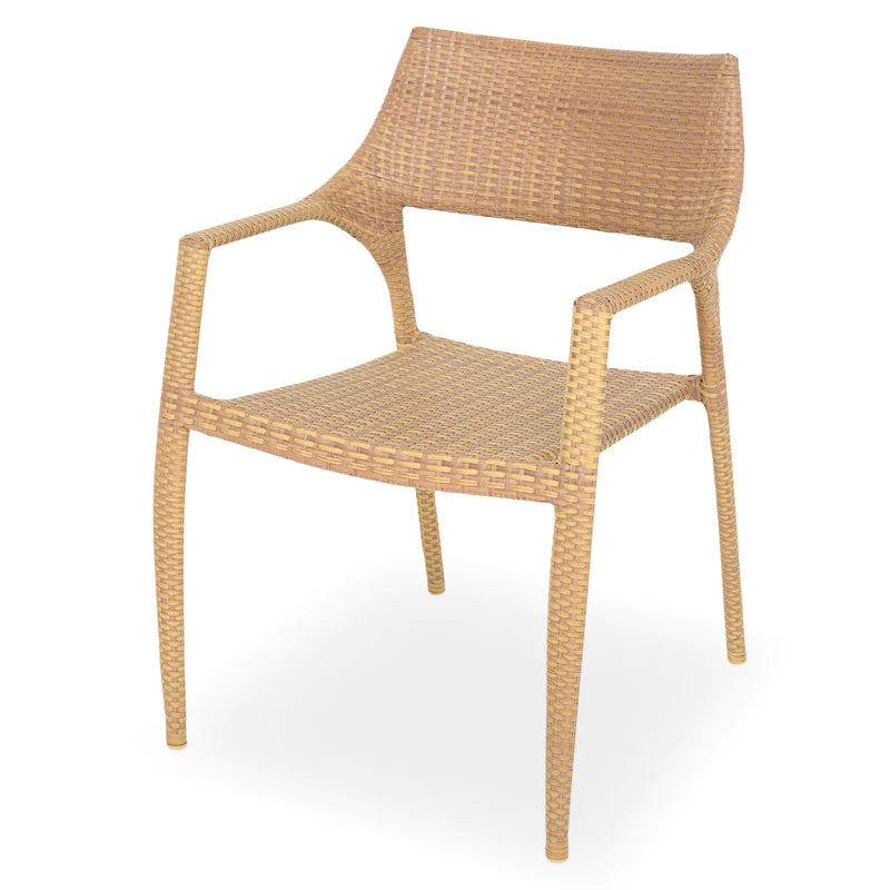 Scaune Gradina | Luxu.ro – Luxu.ro | Mobilier Premium pentru Casa Ta