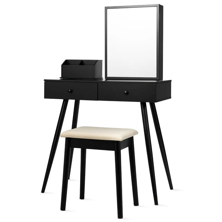 Masa de Machiaj si Toaleta | Luxu.ro – Luxu.ro | Mobilier Premium ...