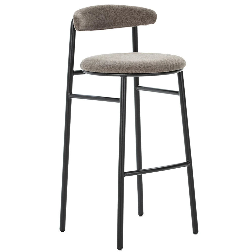 Scaune Bar | Luxu.ro – Luxu.ro | Mobilier Premium pentru Casa Ta